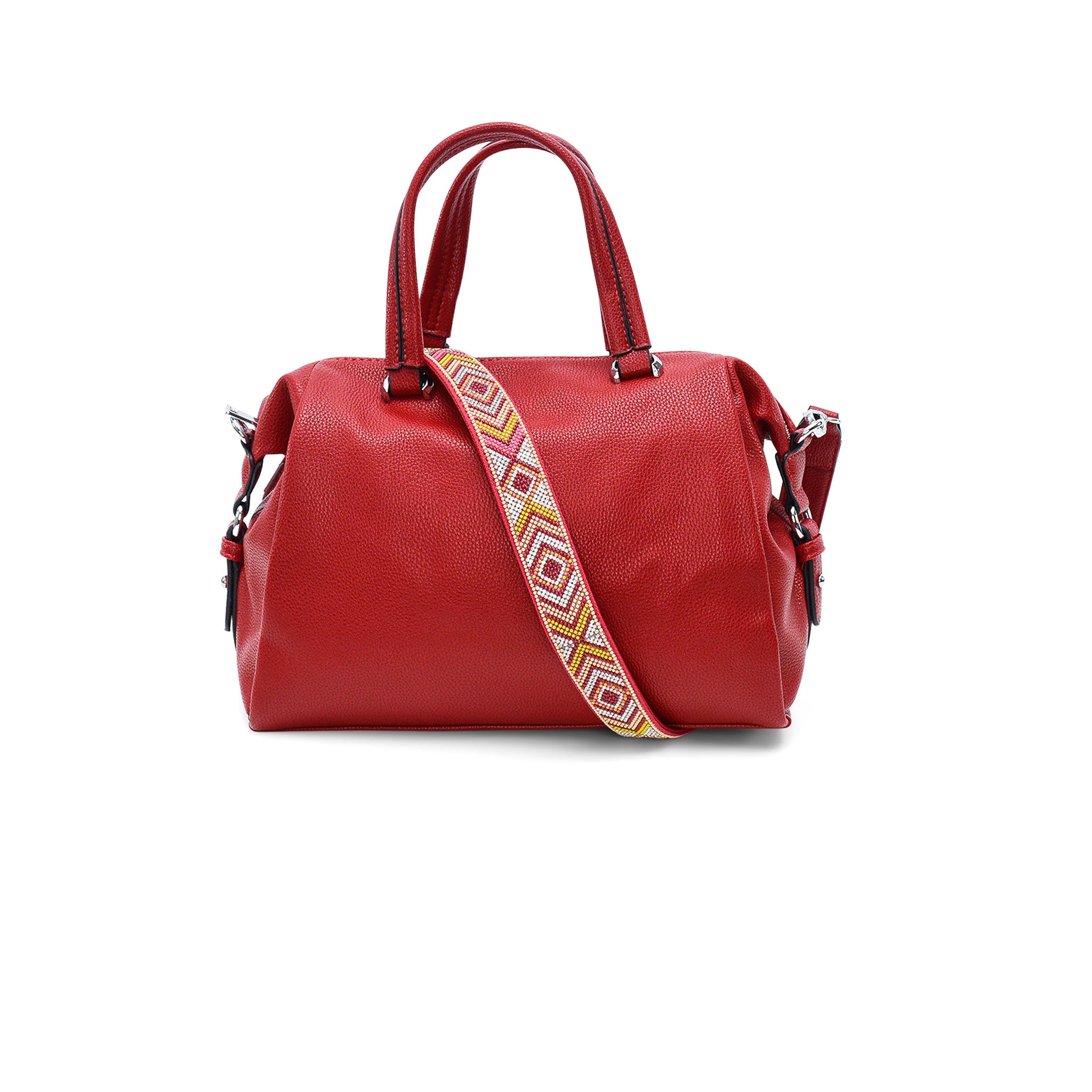 Collections – BC Bags