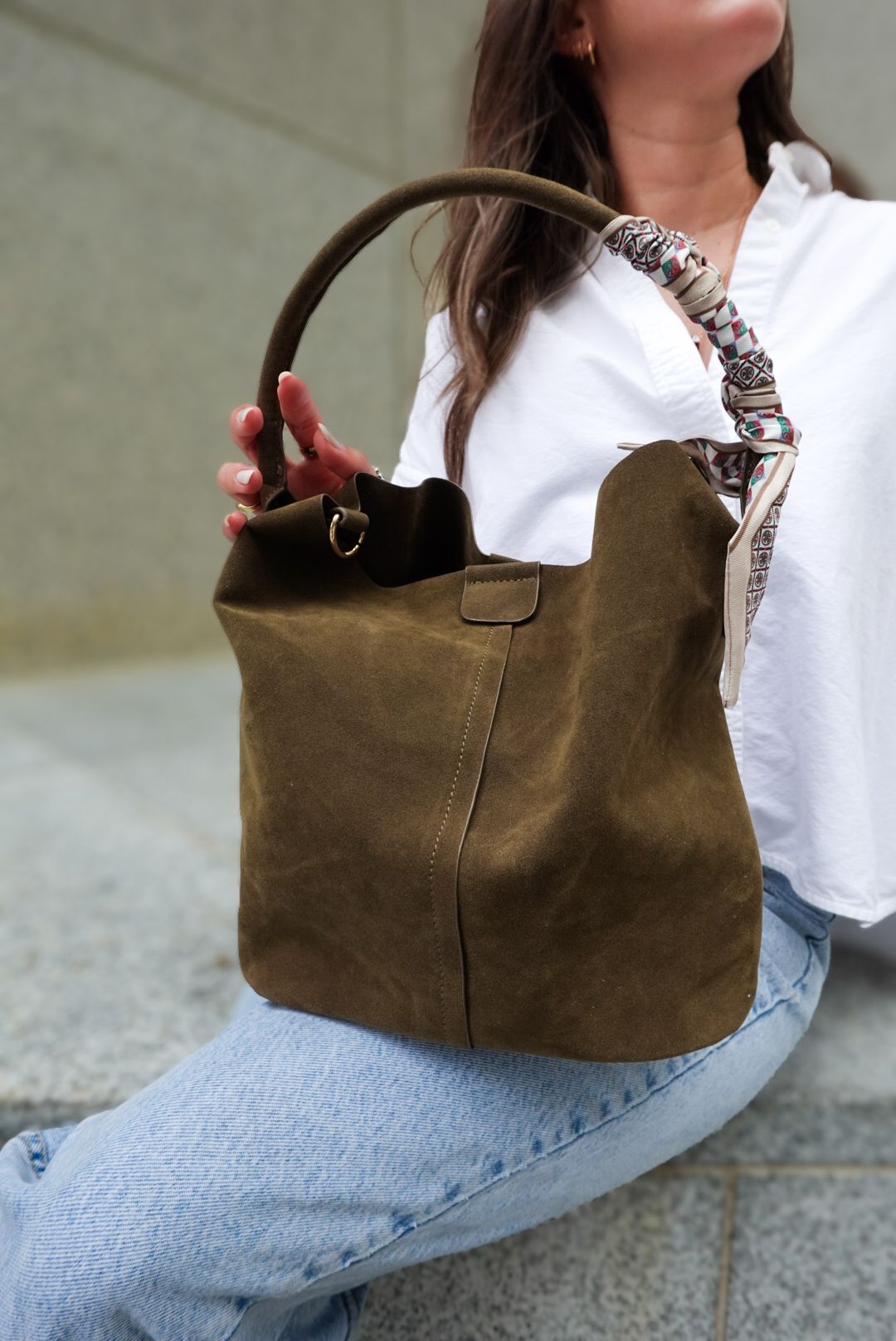 BC Bags | Miami Fashion Bag Wholesaler