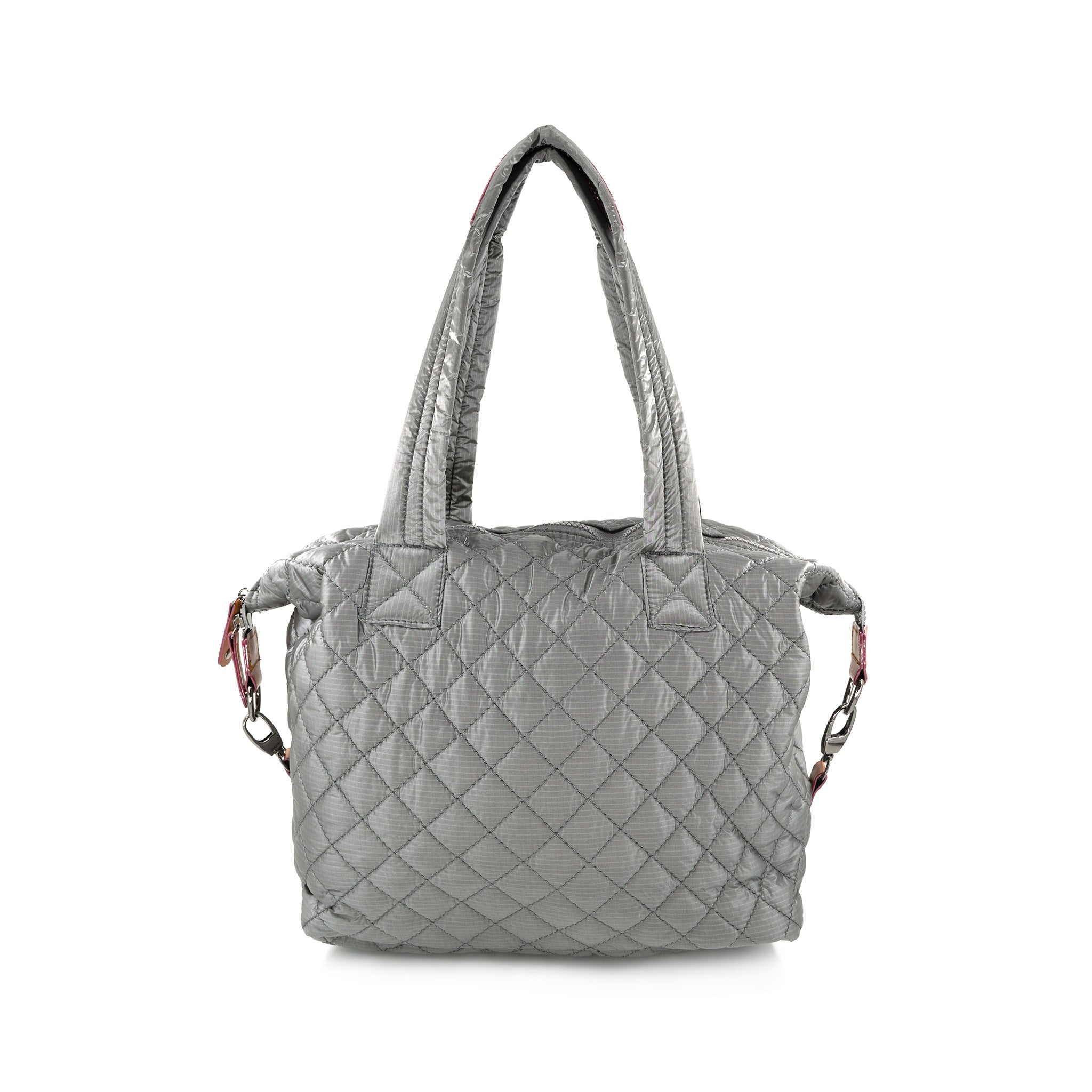 handbags – BC Bags