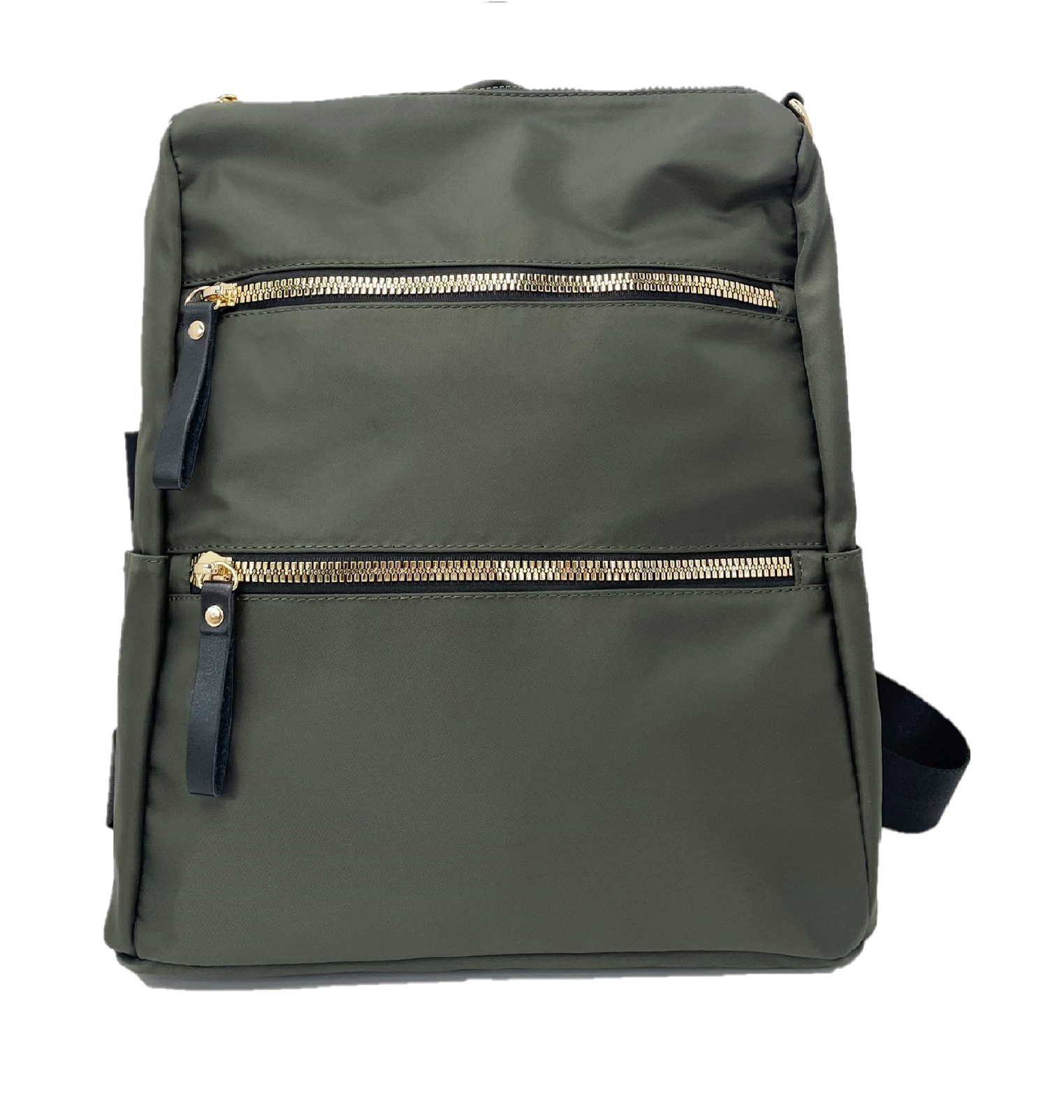 Collections – BC Bags