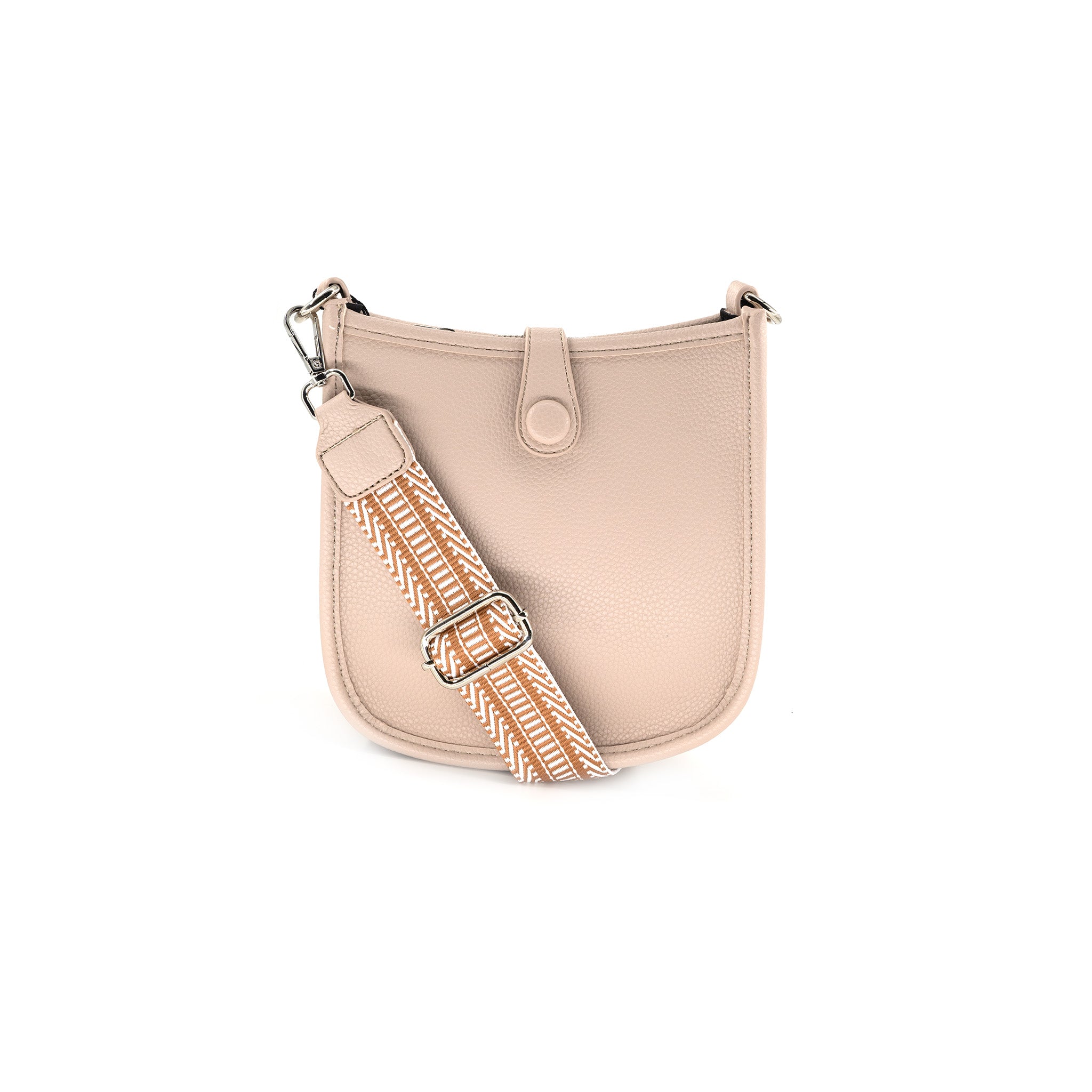 handbags – BC Bags