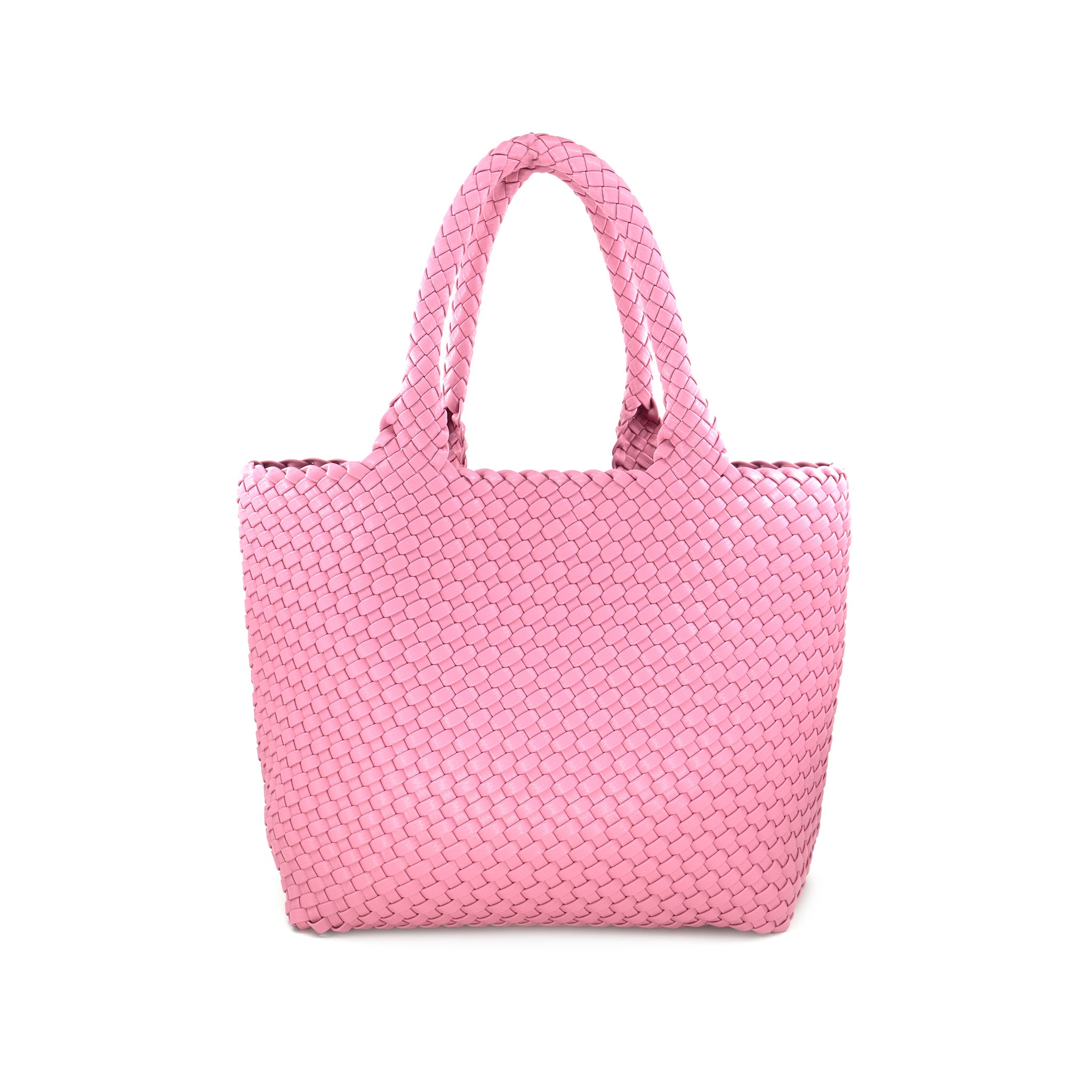 handbags – BC Bags