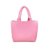 handbags – BC Bags