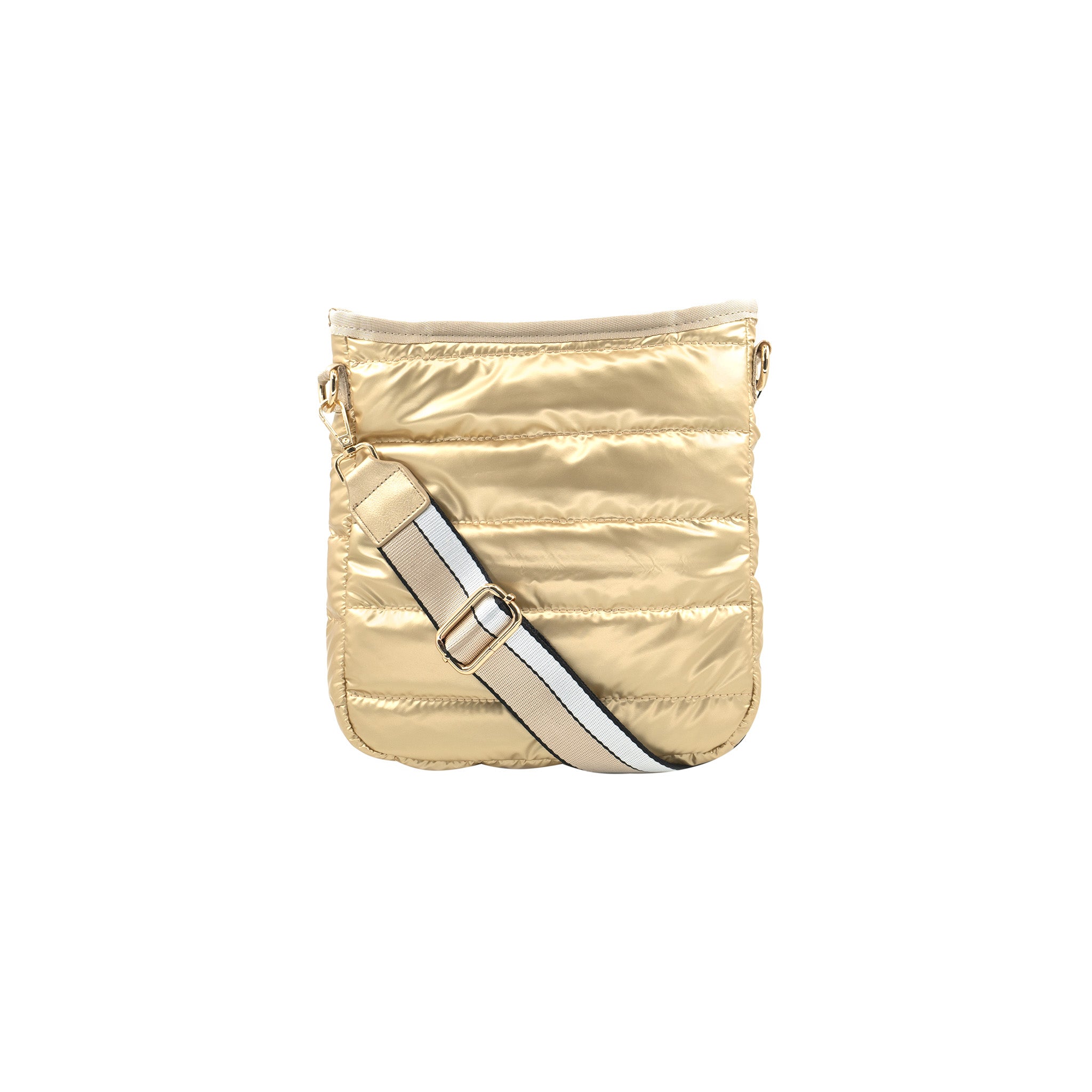 handbags – BC Bags