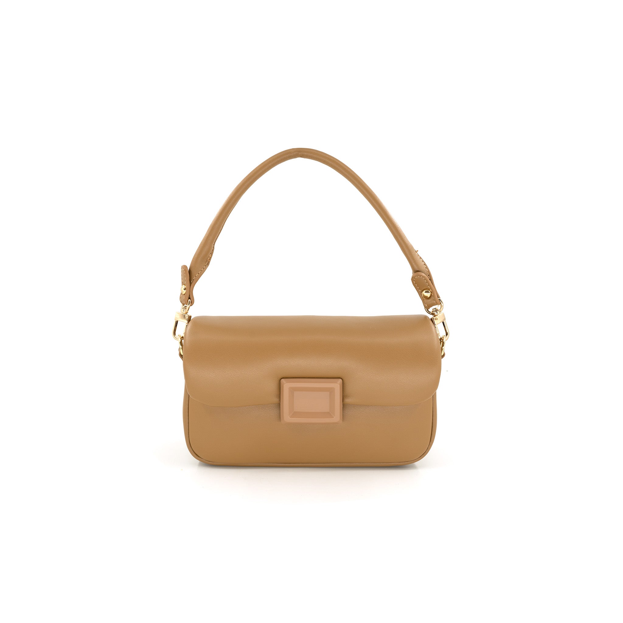 Collections – BC Bags