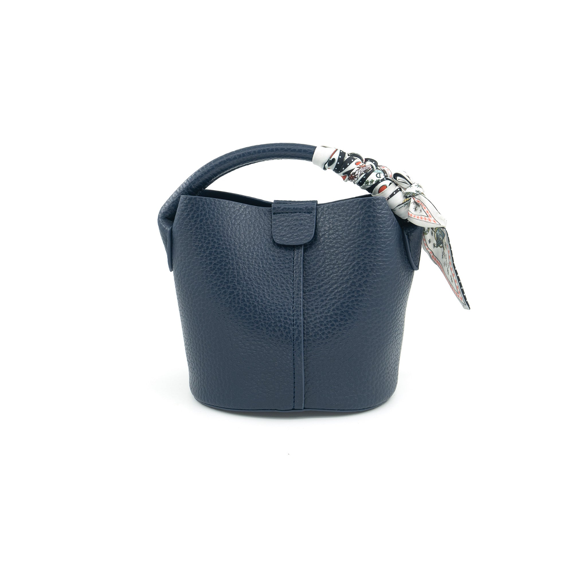 handbags – BC Bags