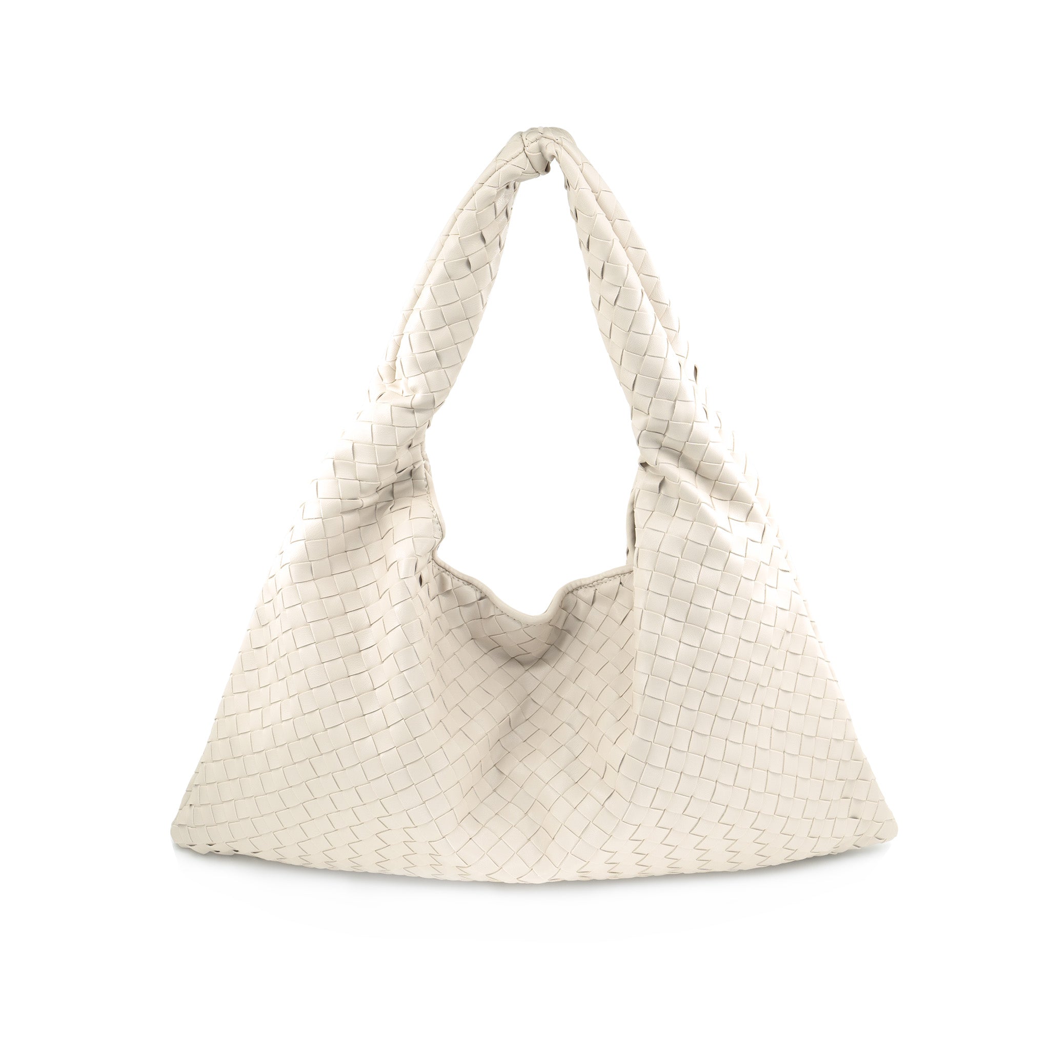 handbags – BC Bags