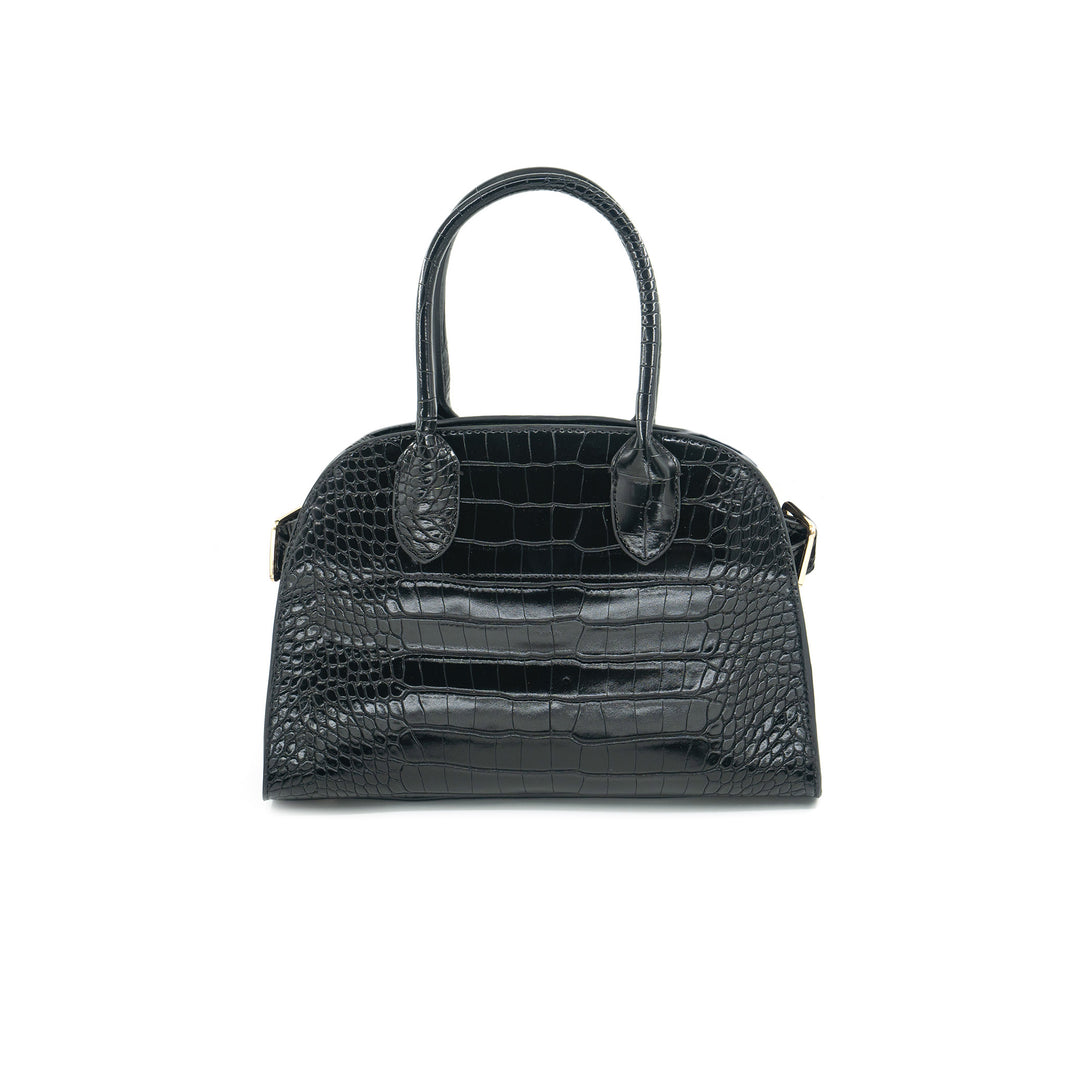 handbags – BC Bags