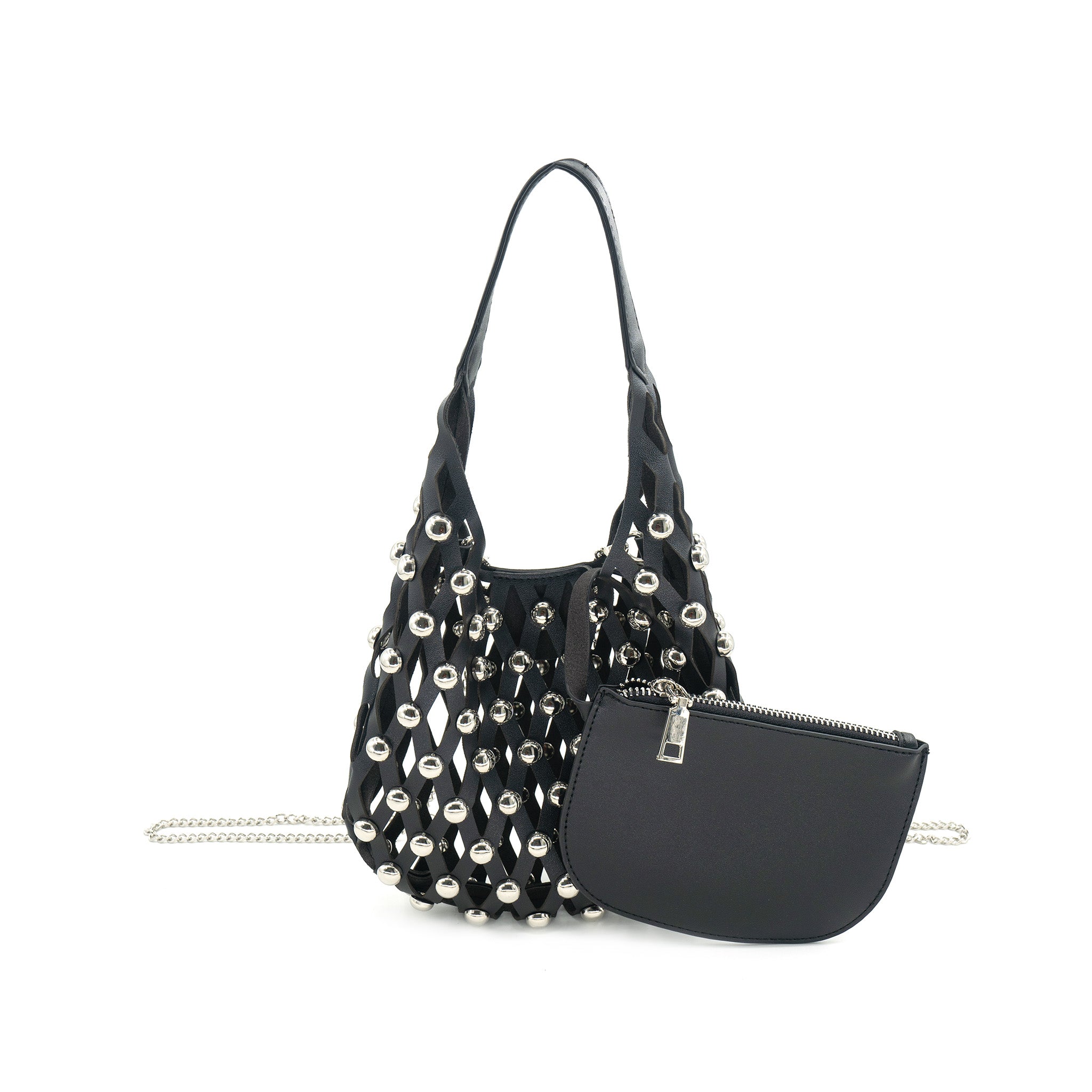 handbags – BC Bags