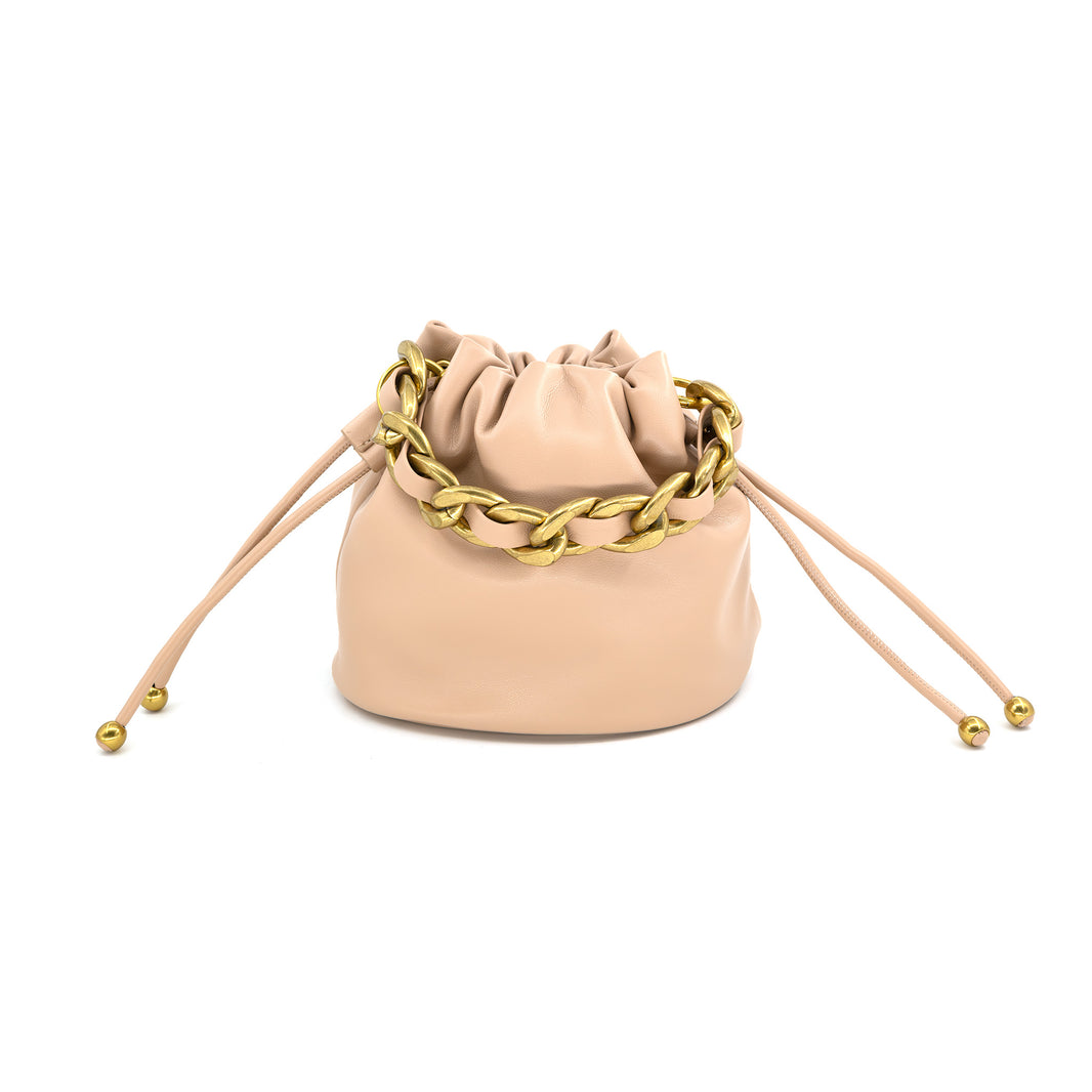handbags – BC Bags