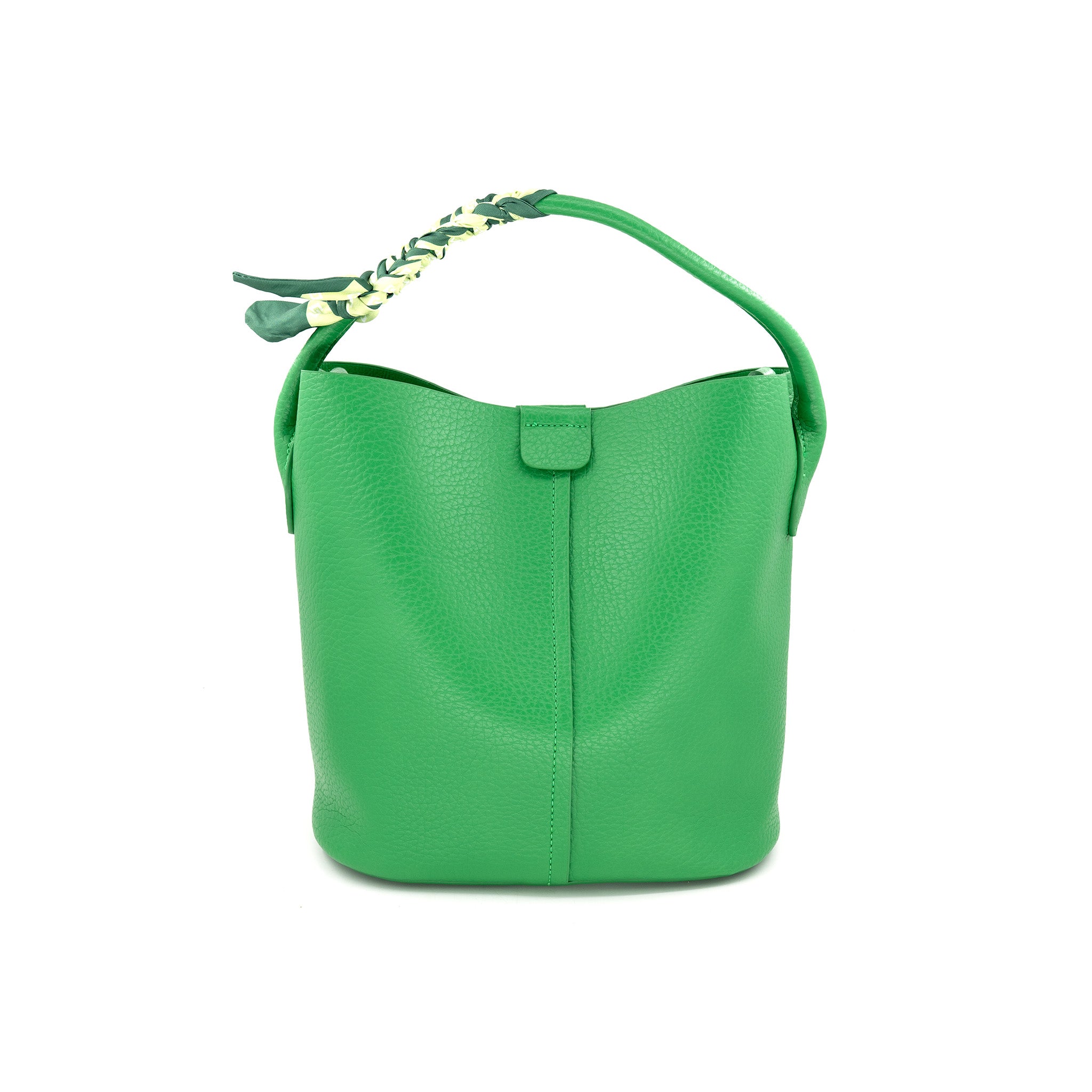 handbags – BC Bags