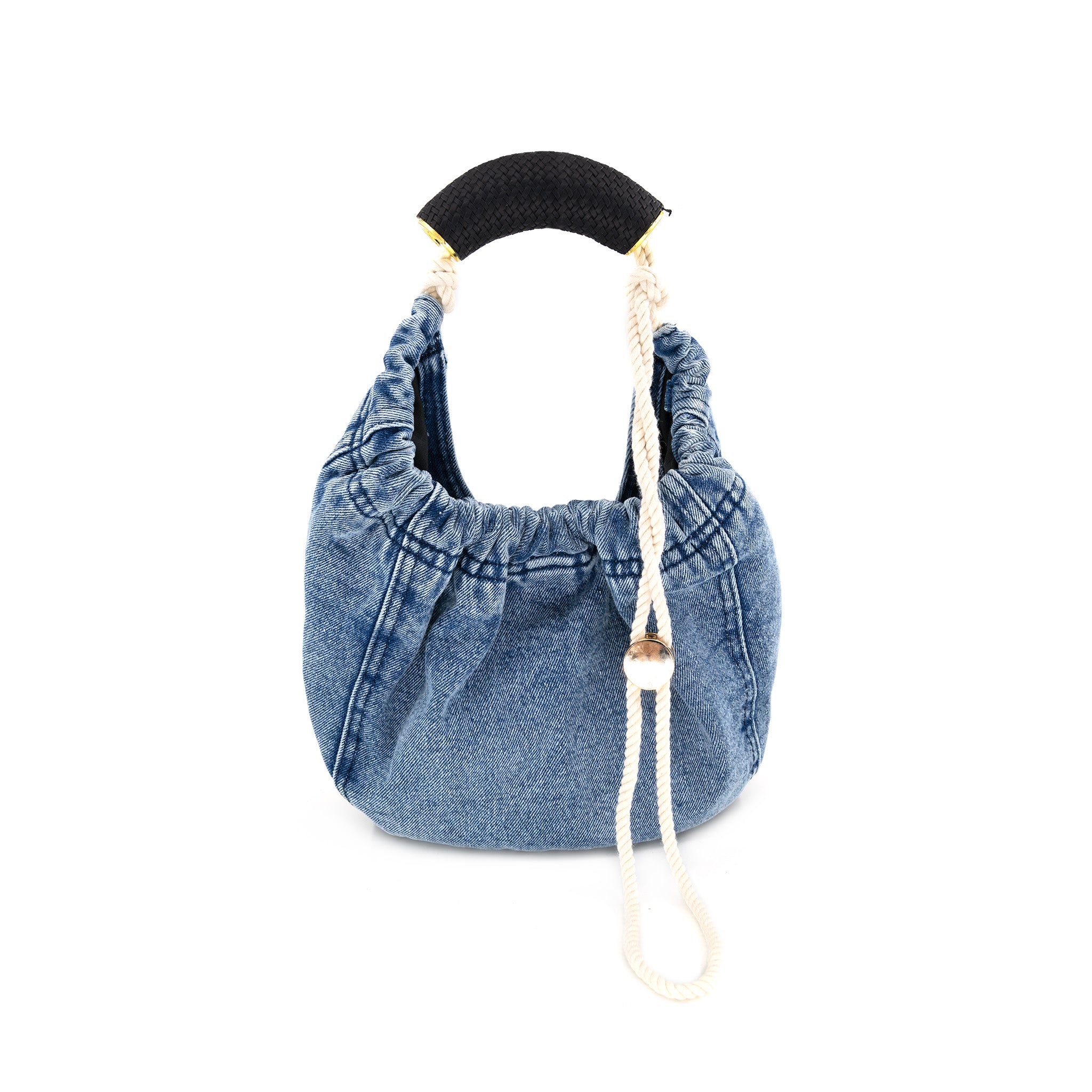 handbags – BC Bags