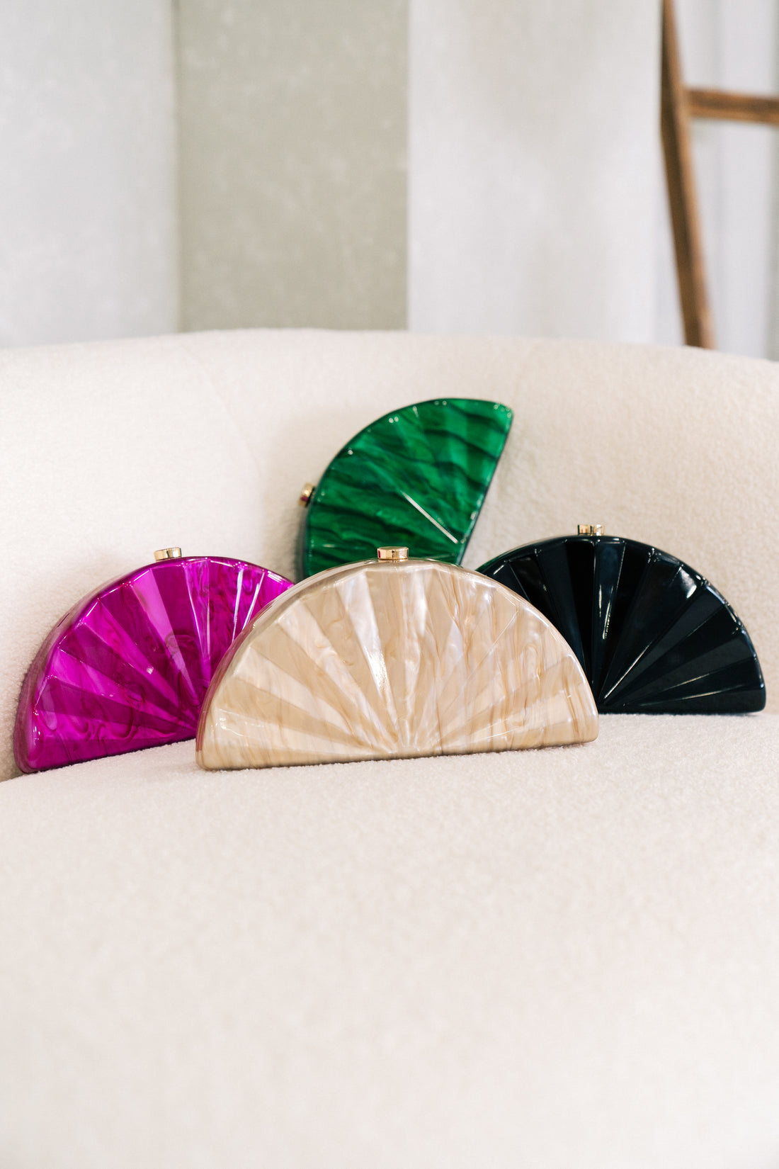 BC Bags | Miami Fashion Bag Wholesaler