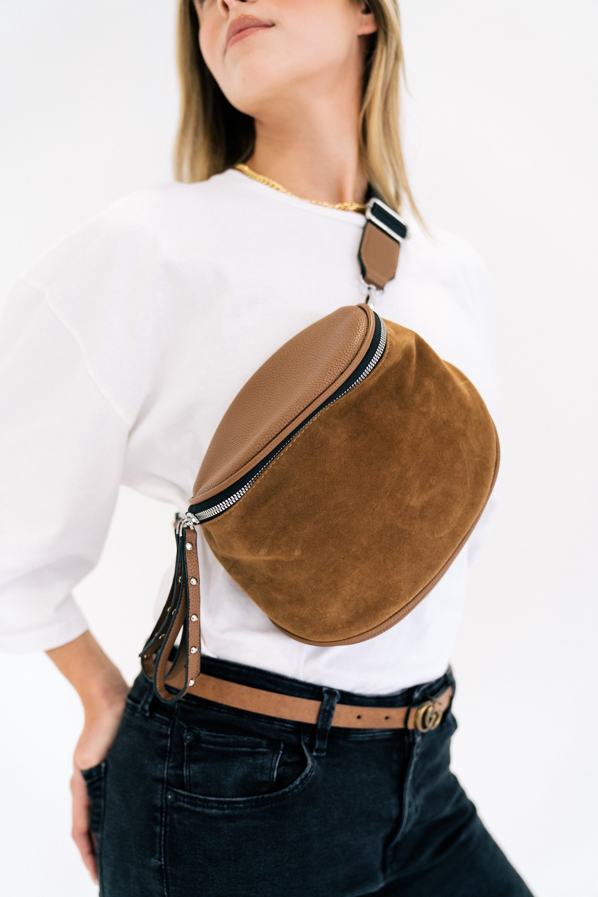 BC Bags | Miami Fashion Bag Wholesaler