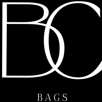 BC Bags | Miami Fashion Bag Wholesaler