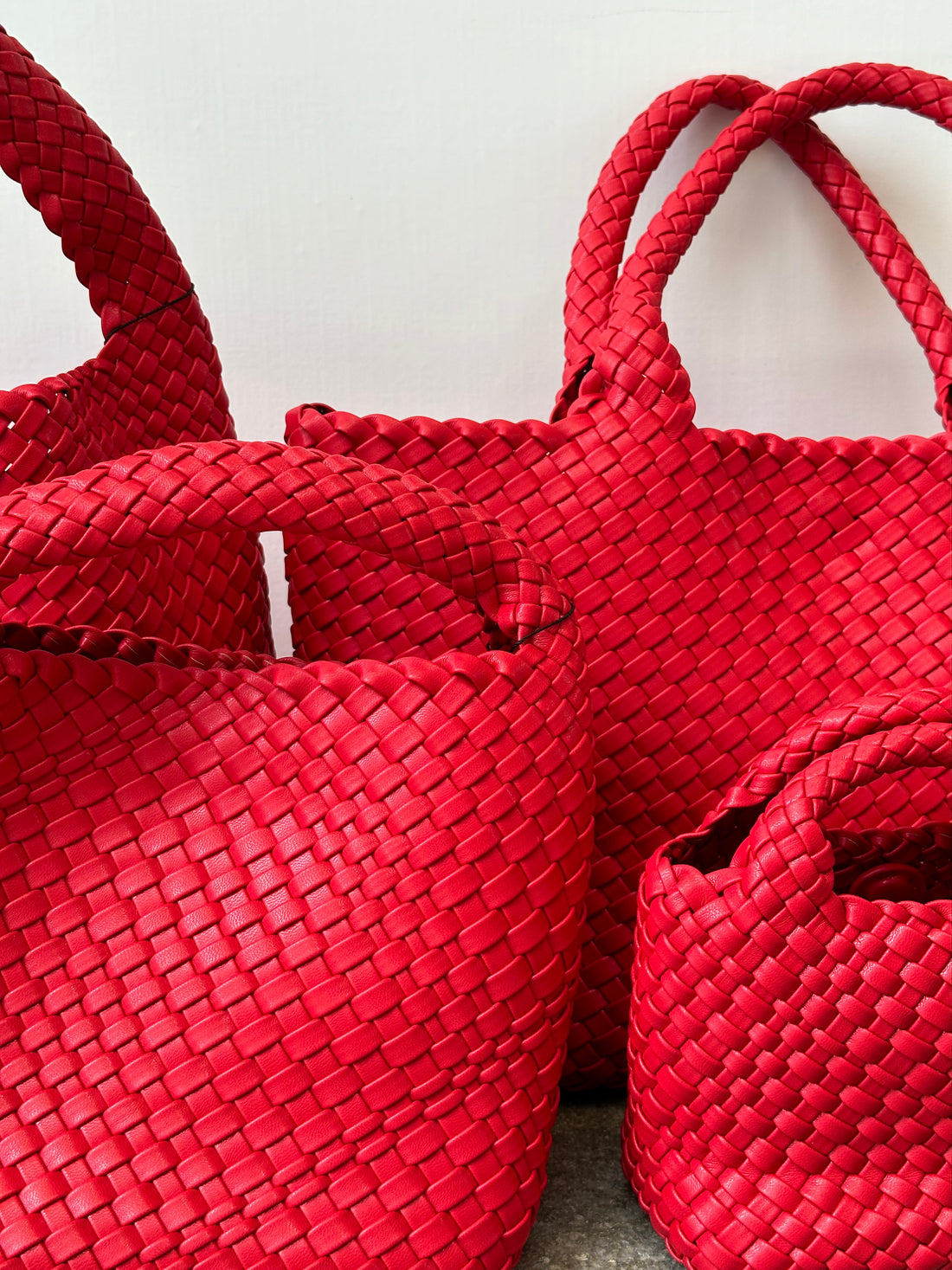 BC Bags | Miami Fashion Bag Wholesaler