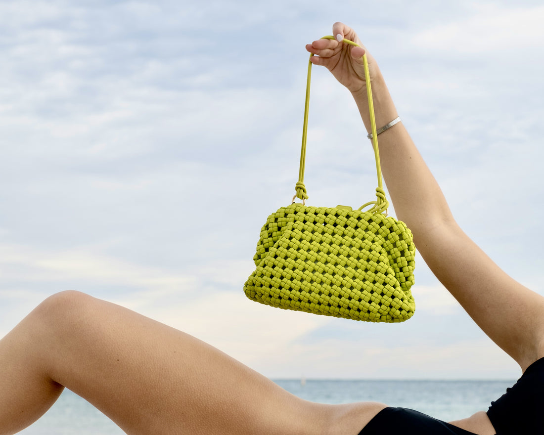 BC Bags | Miami Fashion Bag Wholesaler