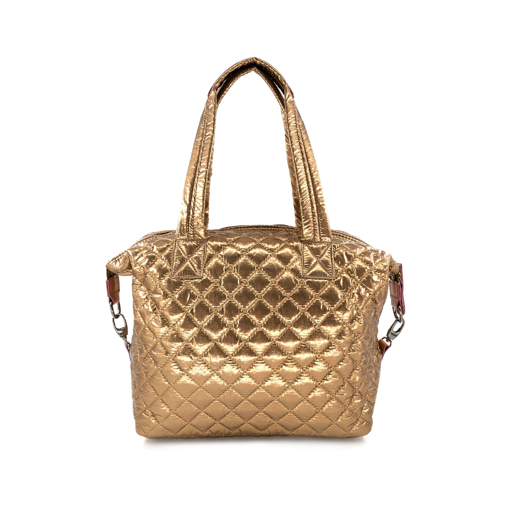 handbags – BC Bags
