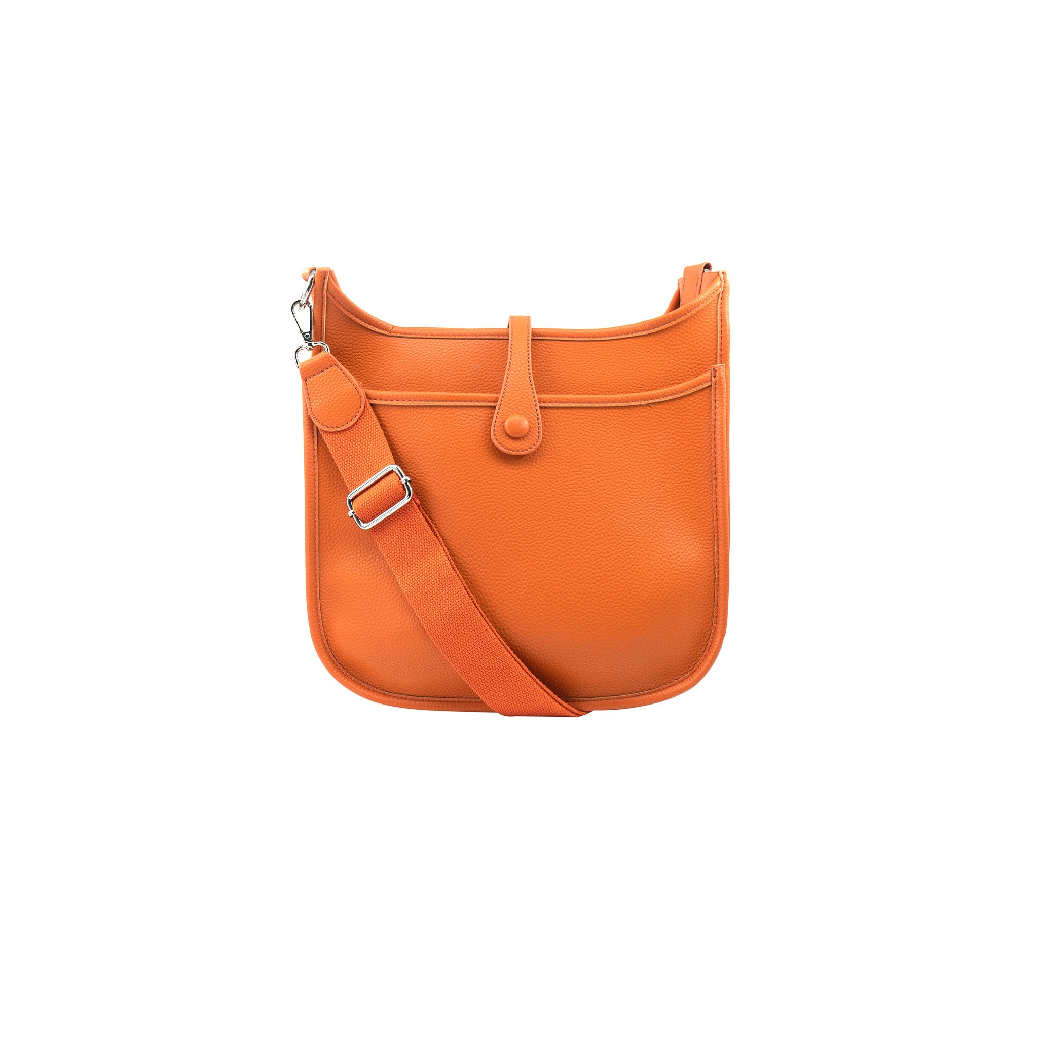 handbags – BC Bags