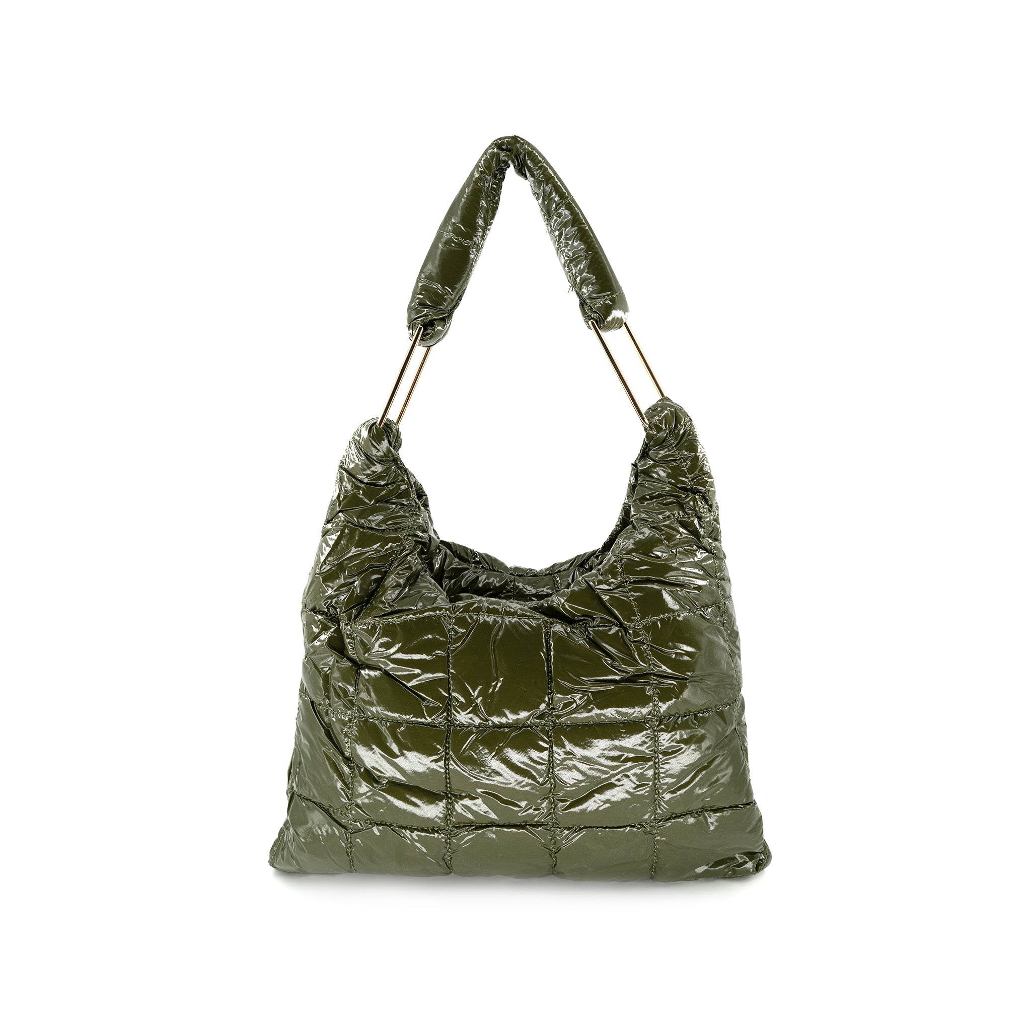 handbags – BC Bags