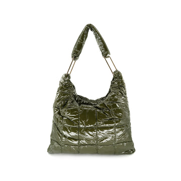 handbags – BC Bags