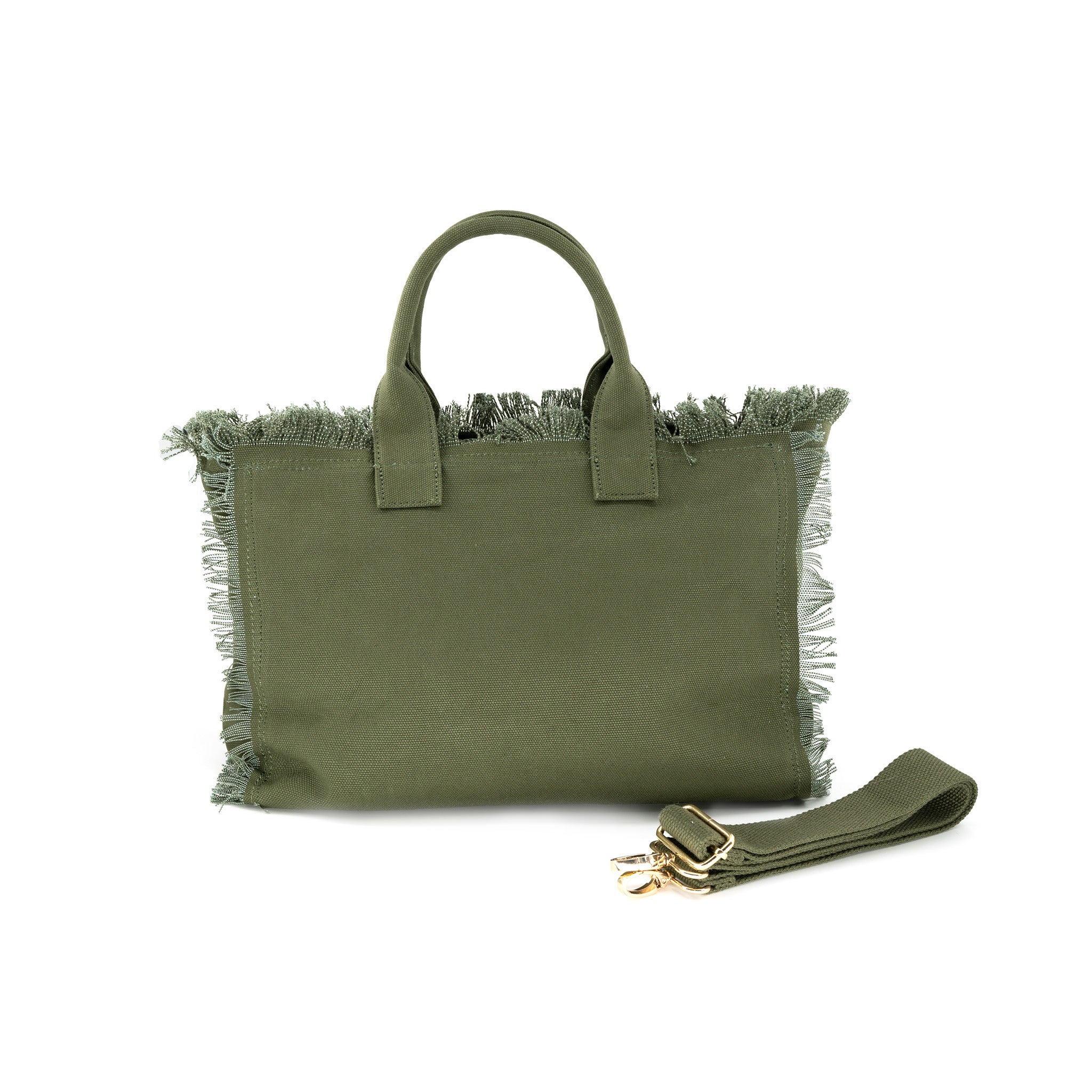 handbags – BC Bags