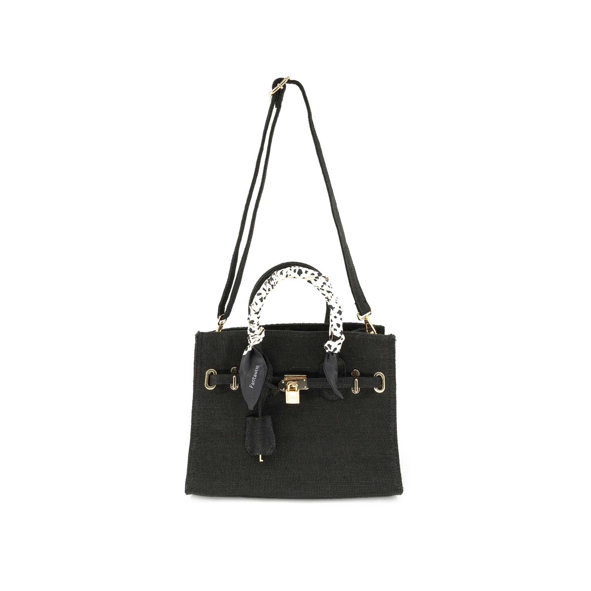 handbags – BC Bags