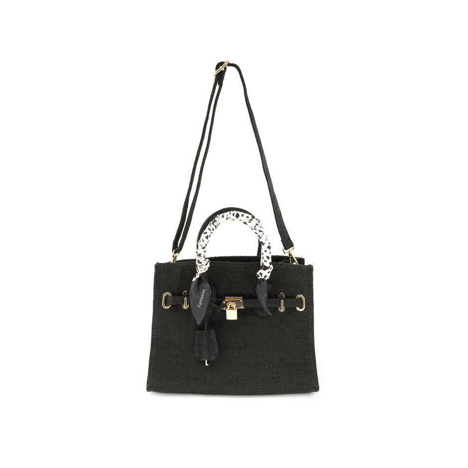 handbags – BC Bags