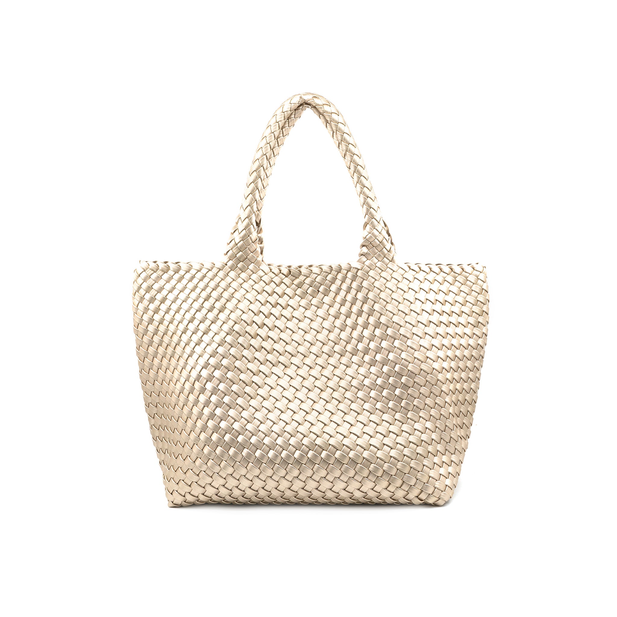 handbags – BC Bags