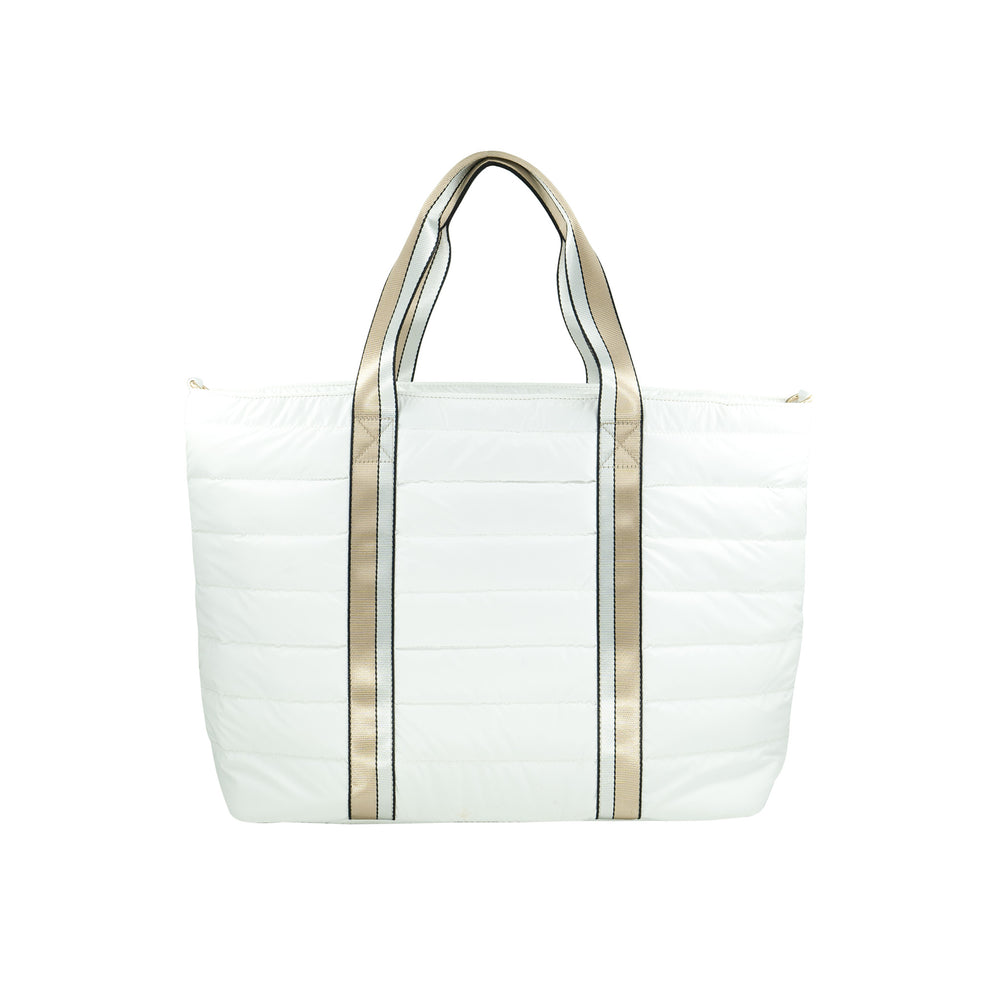 Collections – BC Bags